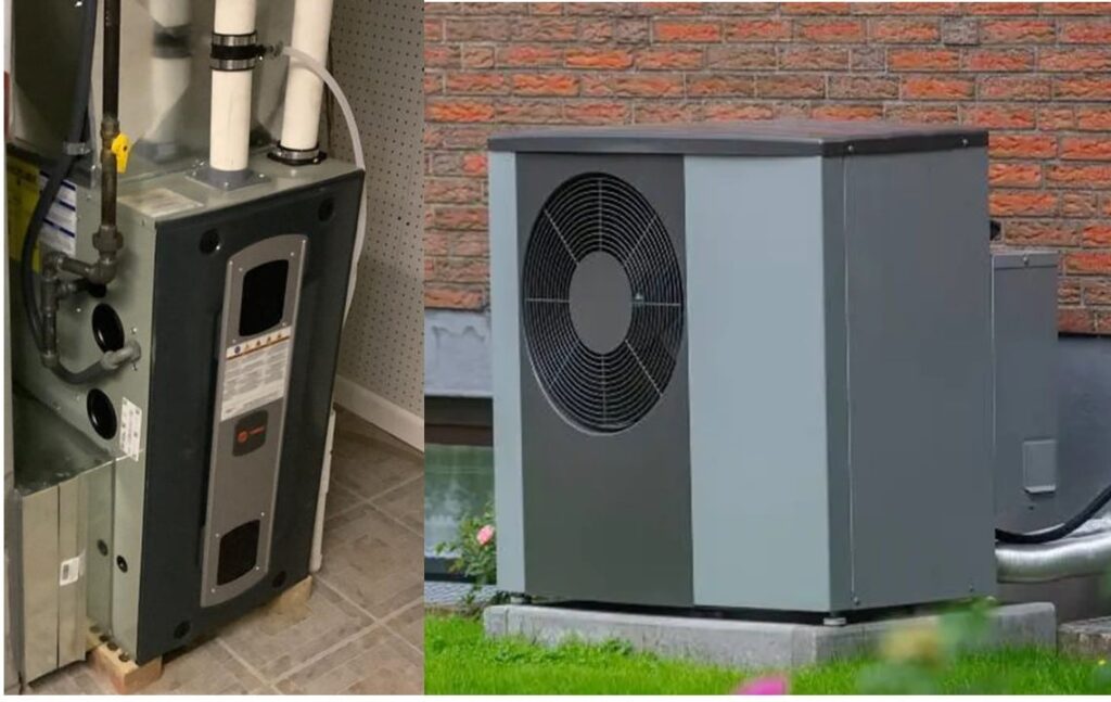 Energy Star Zero Energy Ready Homes and HVAC Systems | EcoSmart™ Studs